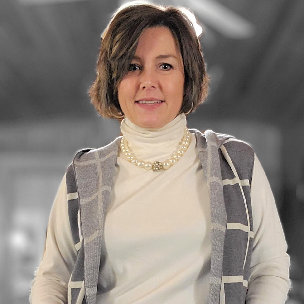 Jennifer Vahl | News, Sports, Jobs - Observer Today